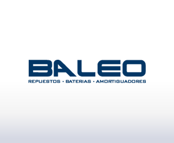 Baleo » MZGroup