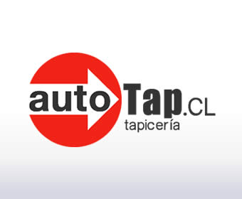 Autotap » MZGroup