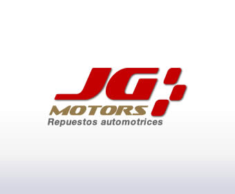 JG Motors » MZGroup