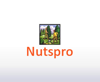 Nutspro » MZGroup