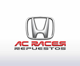 AC Racer Honda » MZGroup
